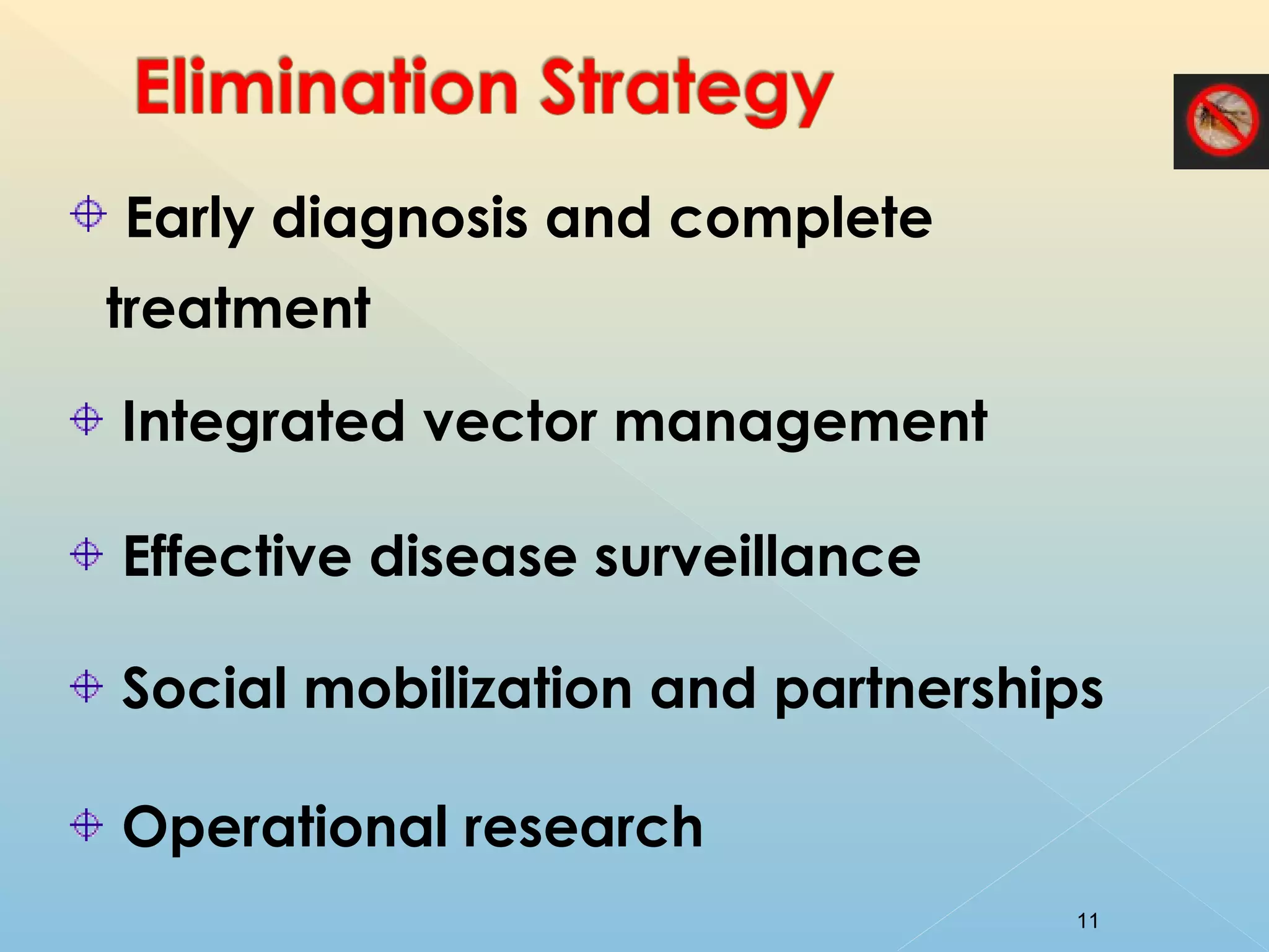 Introduction, kala azar situation and outline of kala-azar in ...
