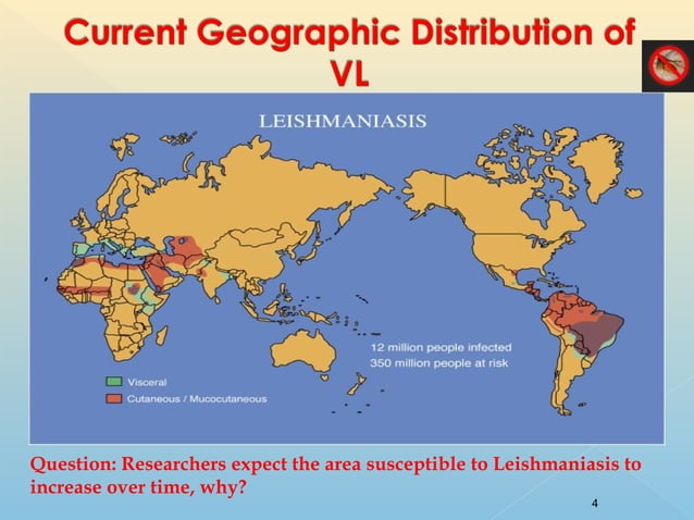 Introduction, kala azar situation and outline of kala-azar in ...