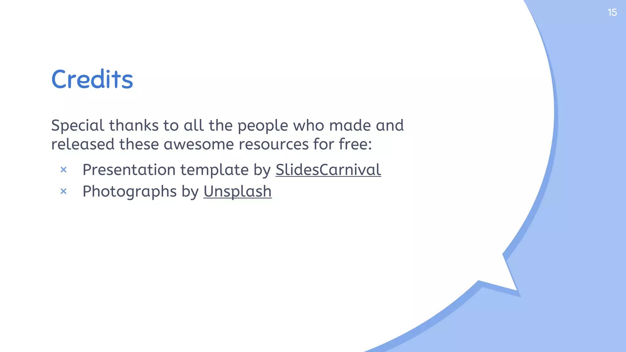 Introduction 7th Grade | PPTX