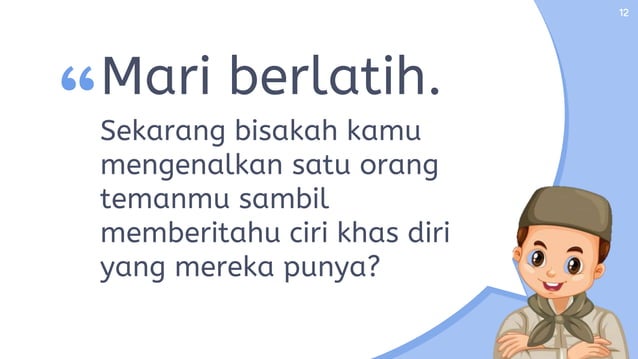 Introduction 7th Grade | PPTX