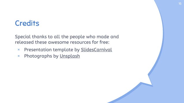 Introduction 7th Grade | PPTX