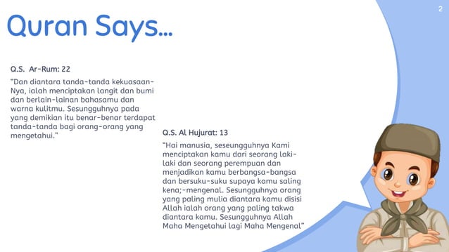 Introduction 7th Grade | PPTX