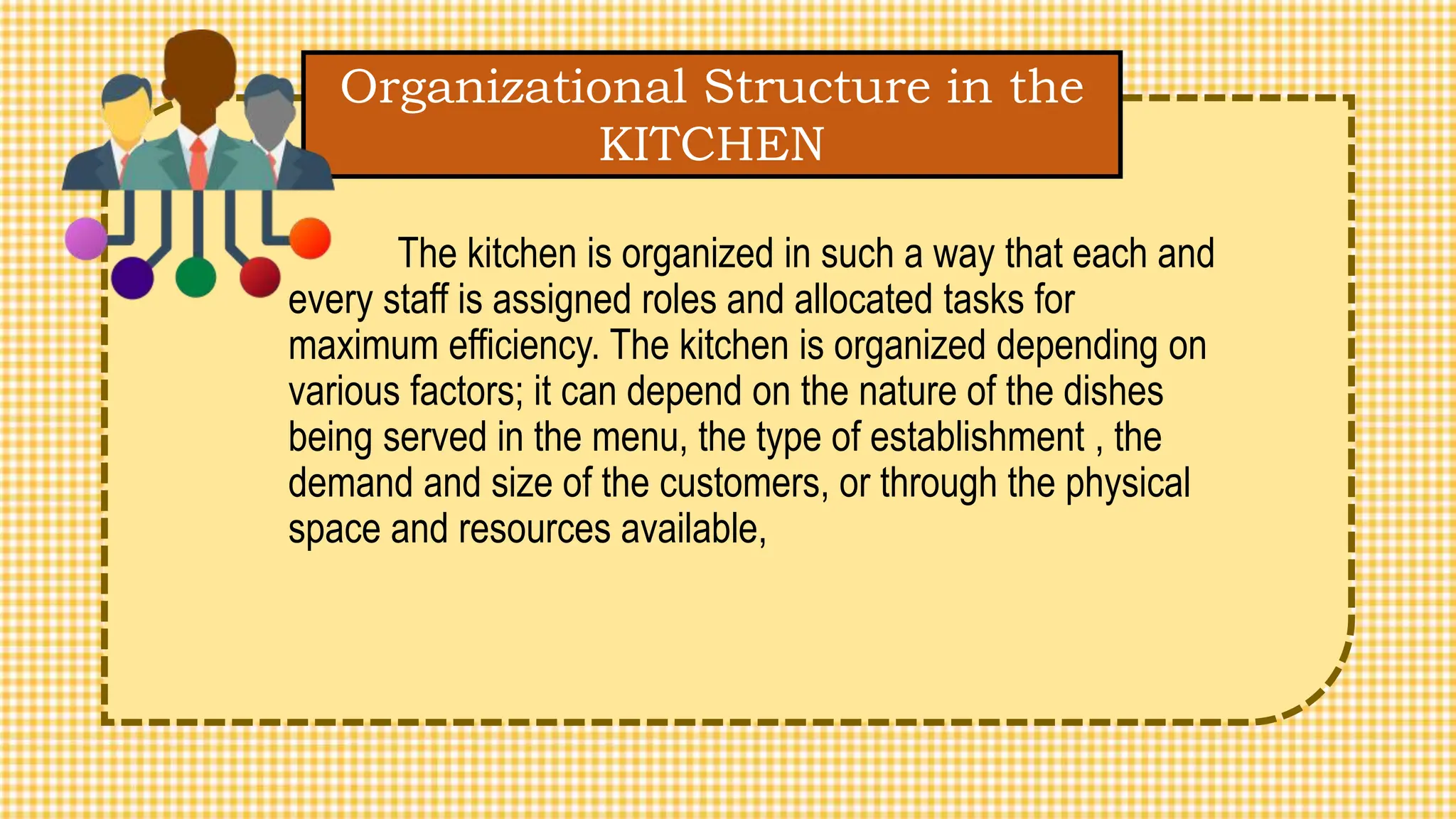 iNTRODUCTION Kitchen Essentials - UNIT 1.pptx