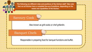 iNTRODUCTION Kitchen Essentials - UNIT 1.pptx