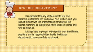 iNTRODUCTION Kitchen Essentials - UNIT 1.pptx