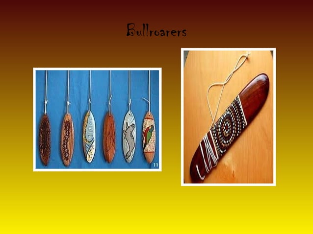 Introduction to Koori Club | PPT