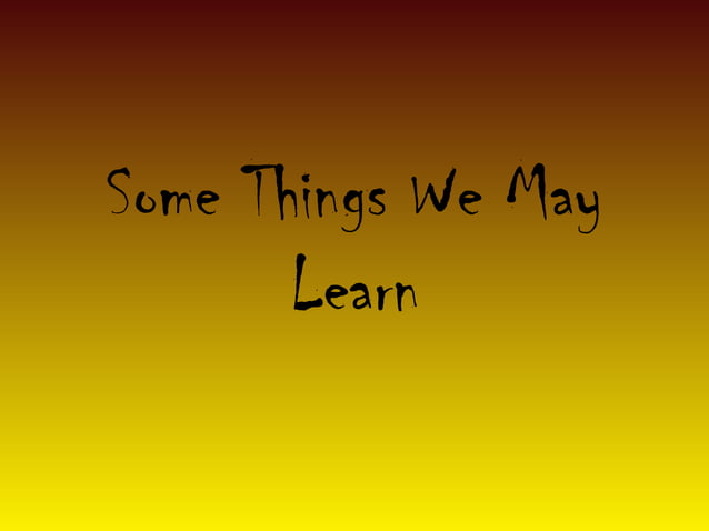 Introduction to Koori Club | PPT