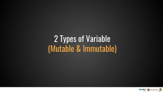 Introduction kot iin | PPT