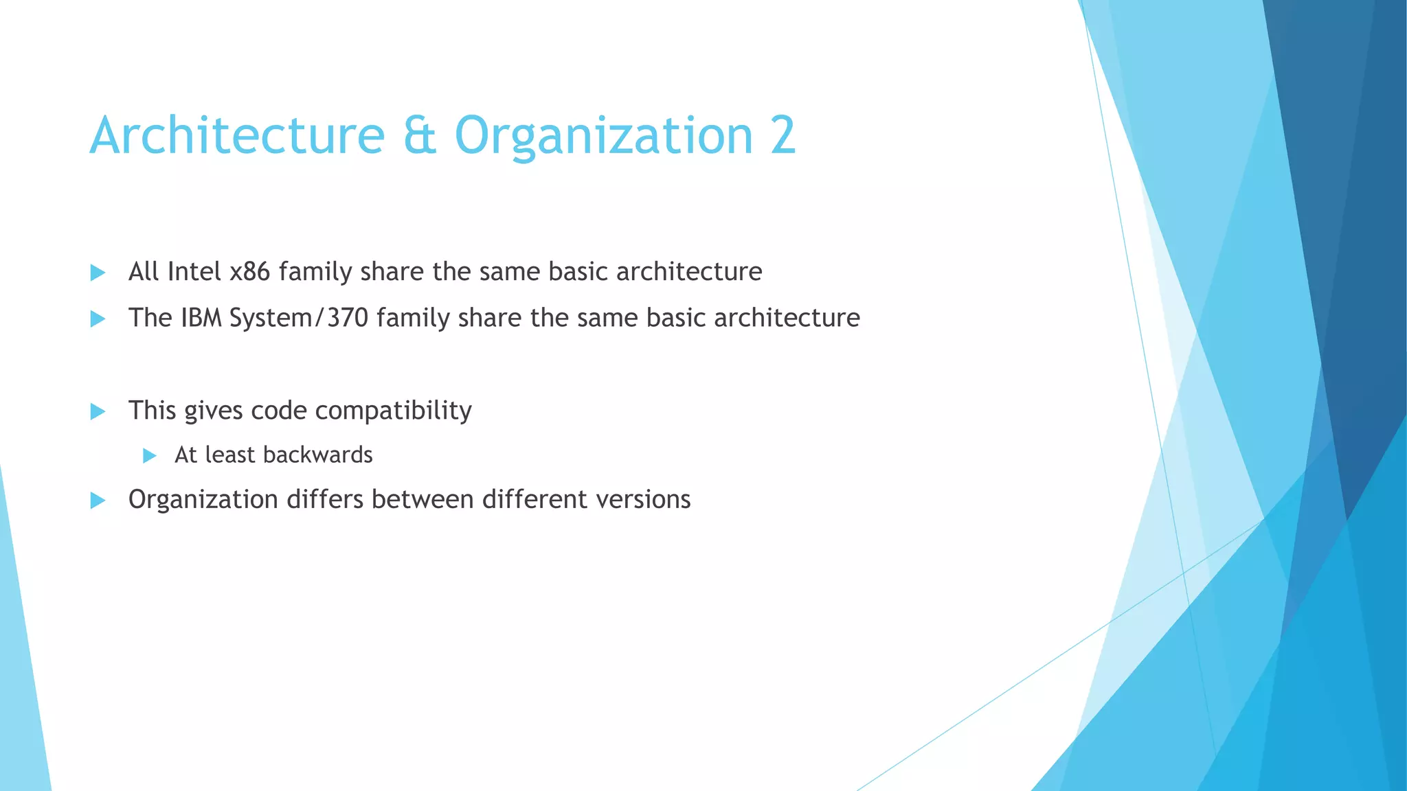 Introduction lec 1.ppt