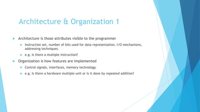 Introduction lec 1.ppt