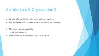 Introduction lec 1.ppt