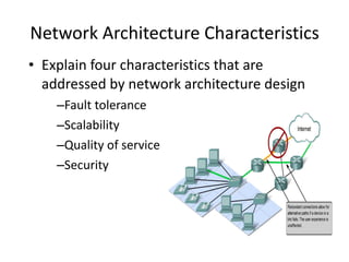 Introduction Redes lecture 1 | PPT | Computer Networking | Computing