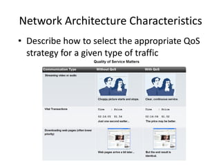 Introduction Redes lecture 1 | PPT | Computer Networking | Computing