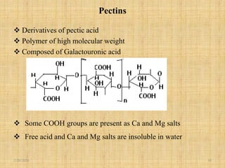 Introduction lecture 1 | PPT