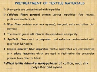 Introduction lecture 1 | PPT