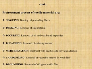 Introduction lecture 1 | PPT