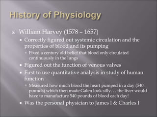 Introduction_Lecture_2021-46877.ppt