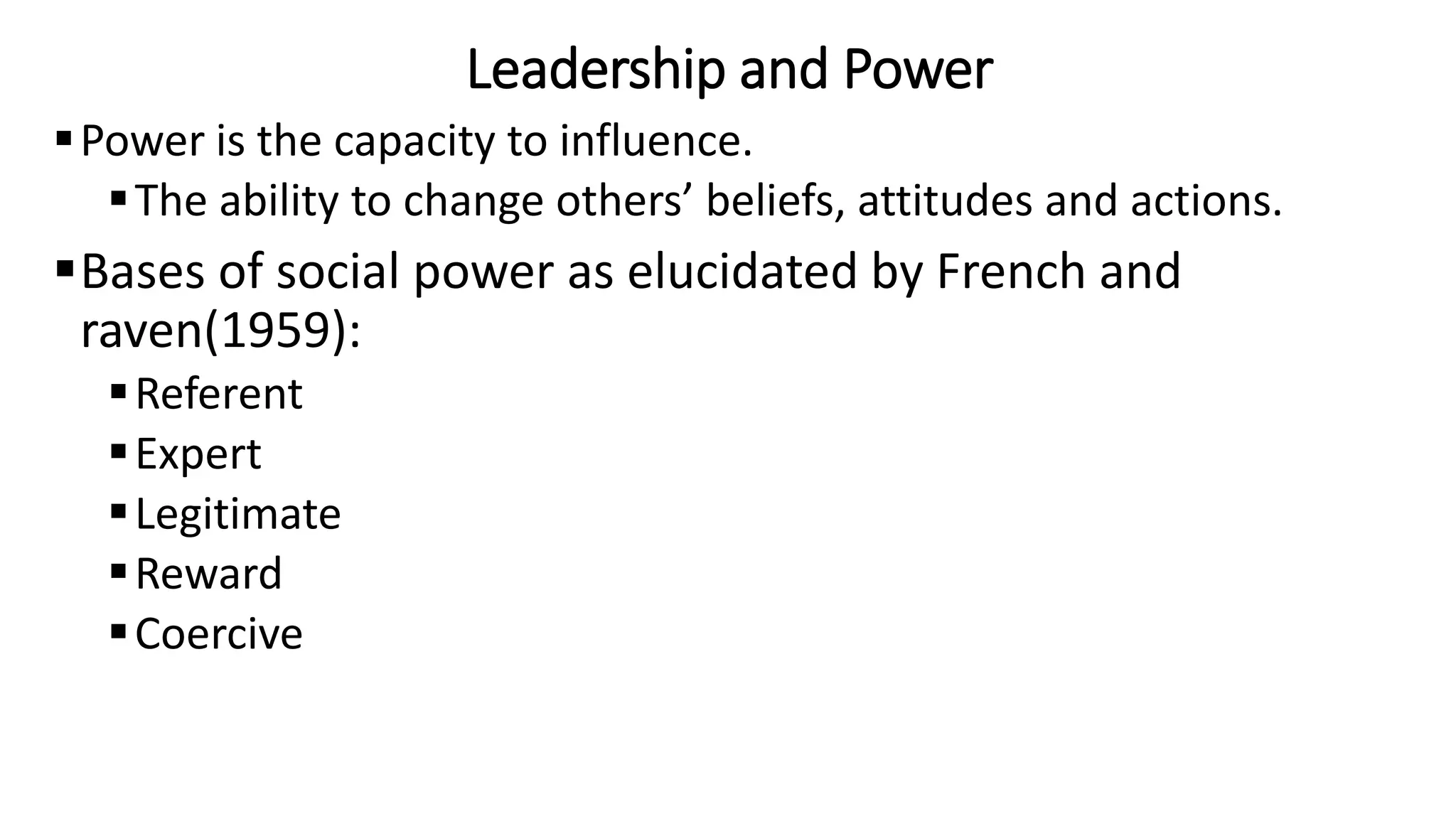 INTRODUCTION LECTURE ON LEADERSHIP THEORY AND PRACTICE.pptx