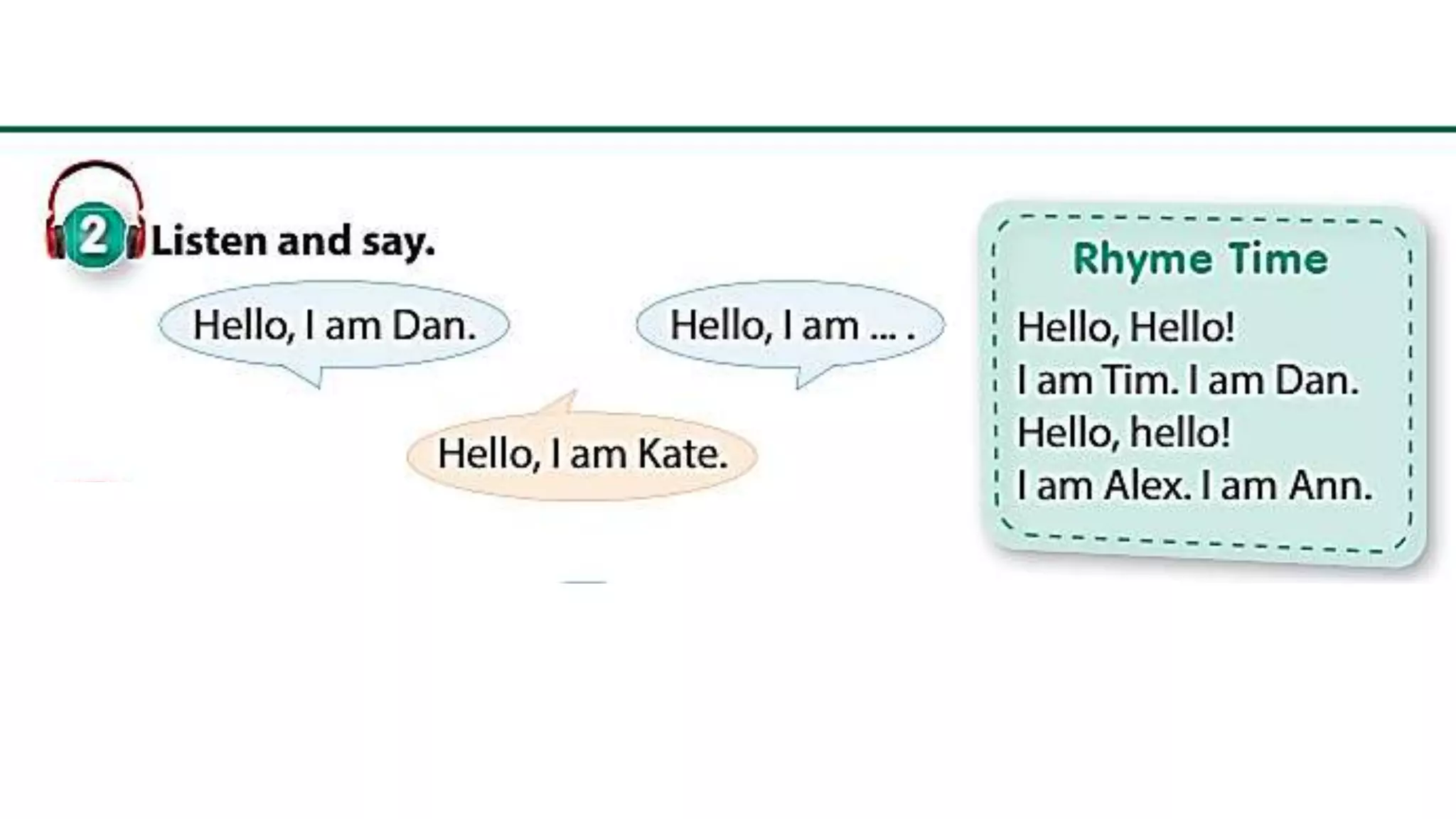 INTRODUCTION Lesson 1 I am Dam.pptx