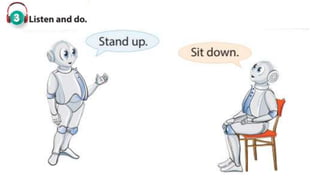 INTRODUCTION Lesson 1 I am Dam.pptx