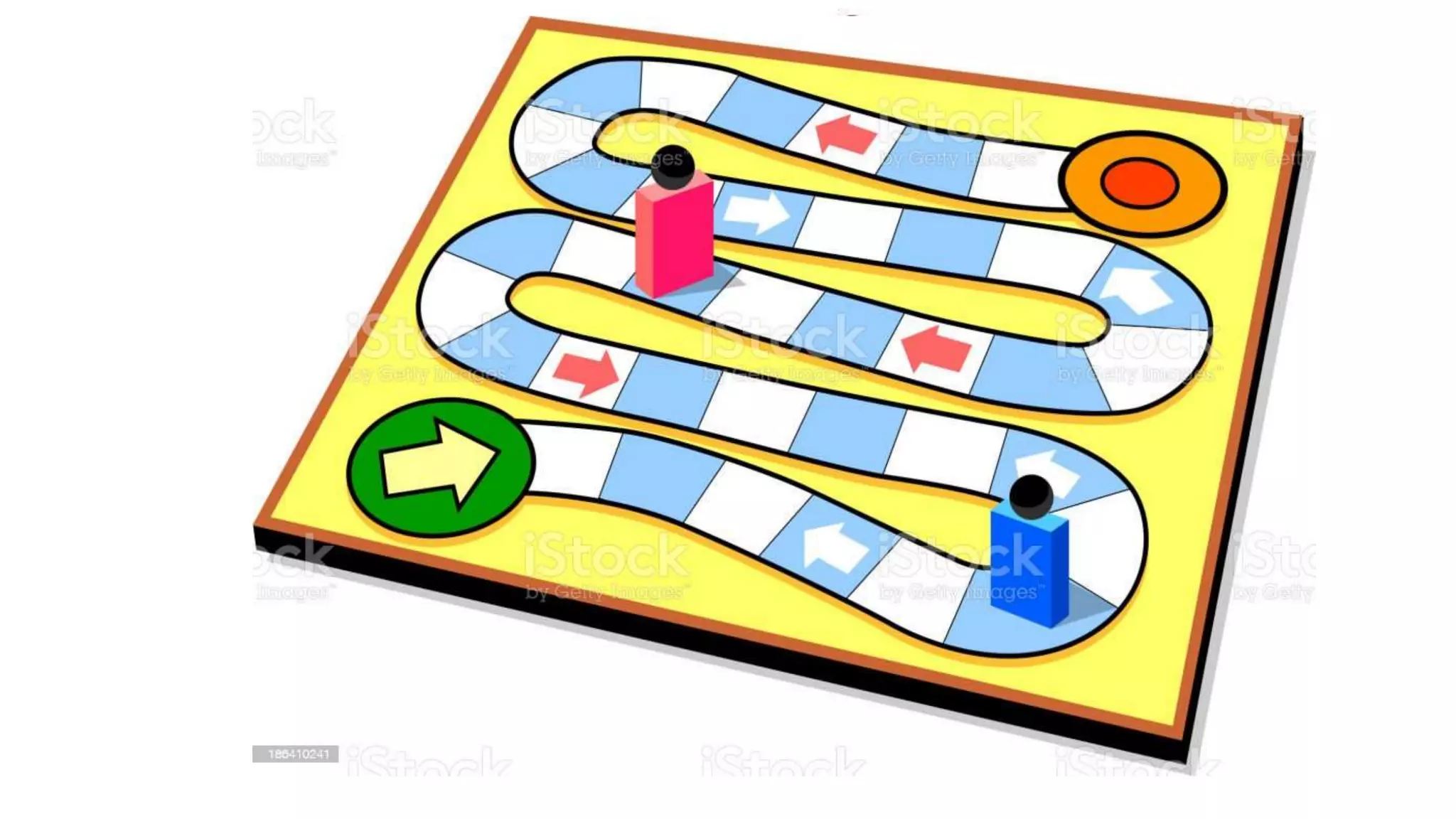 INTRODUCTION Lesson 2 What's your name.pptx