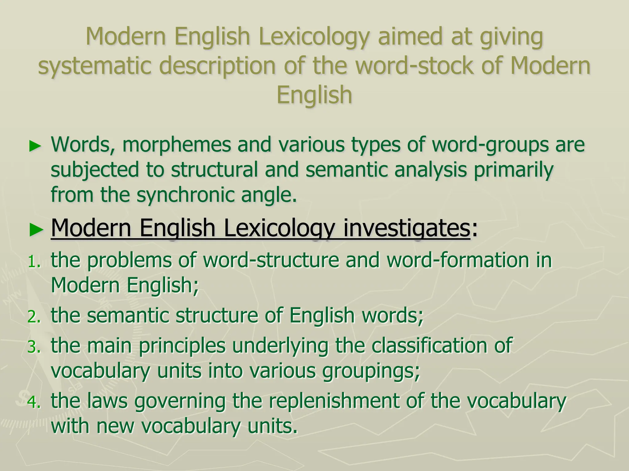 Introduction_ Lexicology as a Part of Linguistics.pptx