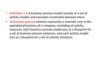 Introduction & life cycle of business process.pptx