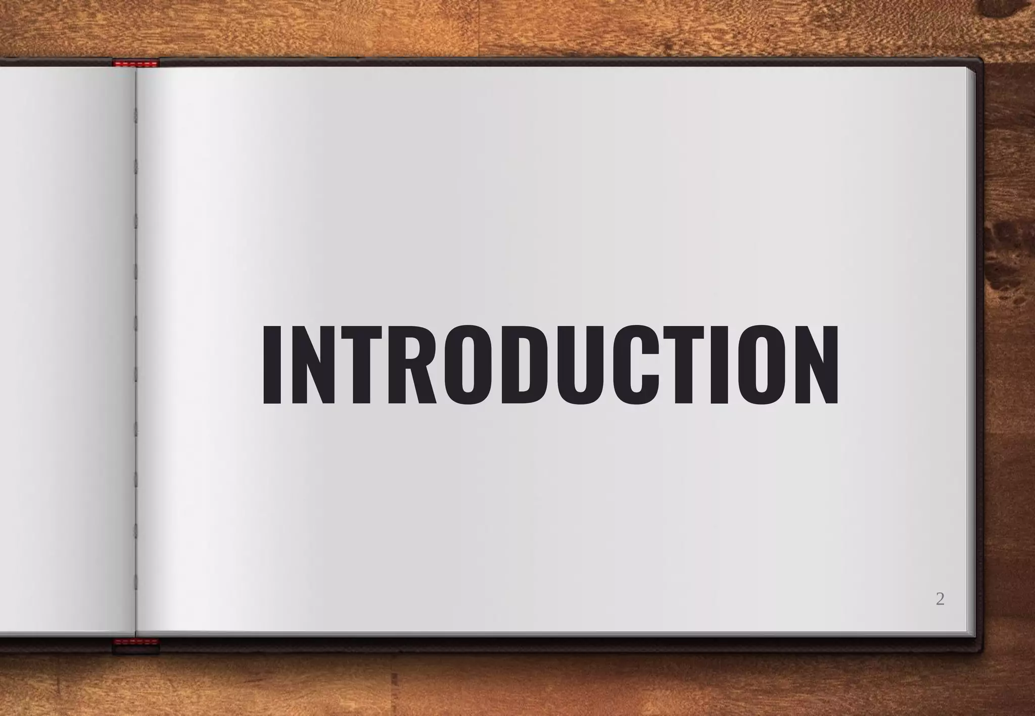 INTRODUCTION, LITERATURE STUDY, CASE STUDY, REQUIREMENTS, SITE ANALYSIS & ZONING..pdf