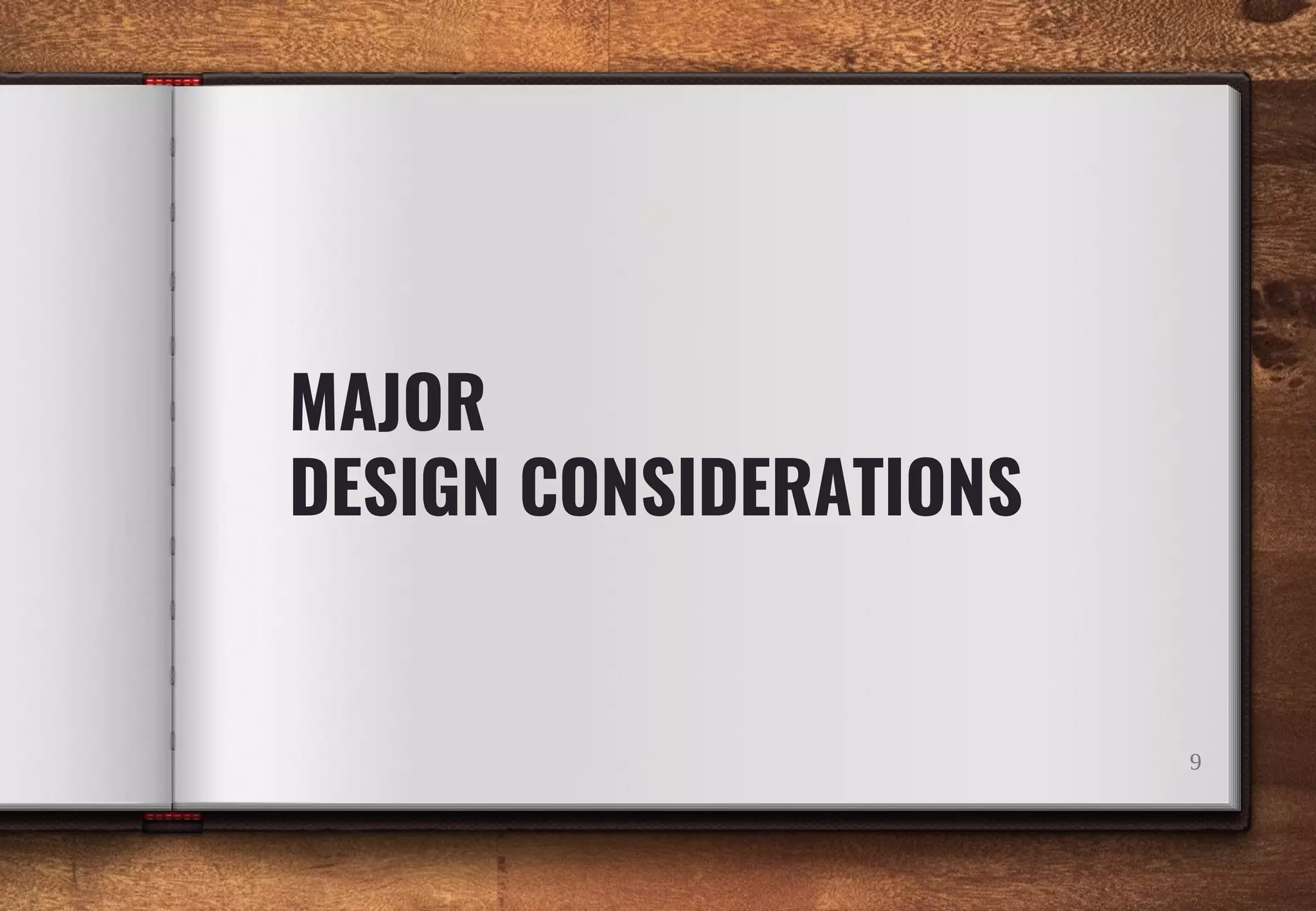 INTRODUCTION, LITERATURE STUDY, CASE STUDY, REQUIREMENTS, SITE ANALYSIS & ZONING..pdf