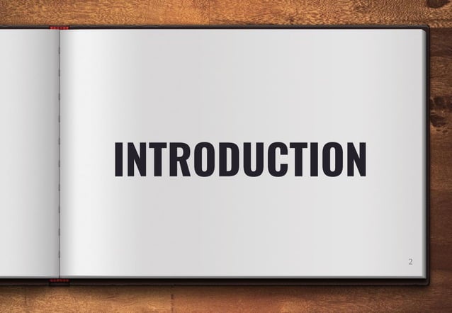 INTRODUCTION, LITERATURE STUDY, CASE STUDY, REQUIREMENTS, SITE ANALYSIS ...