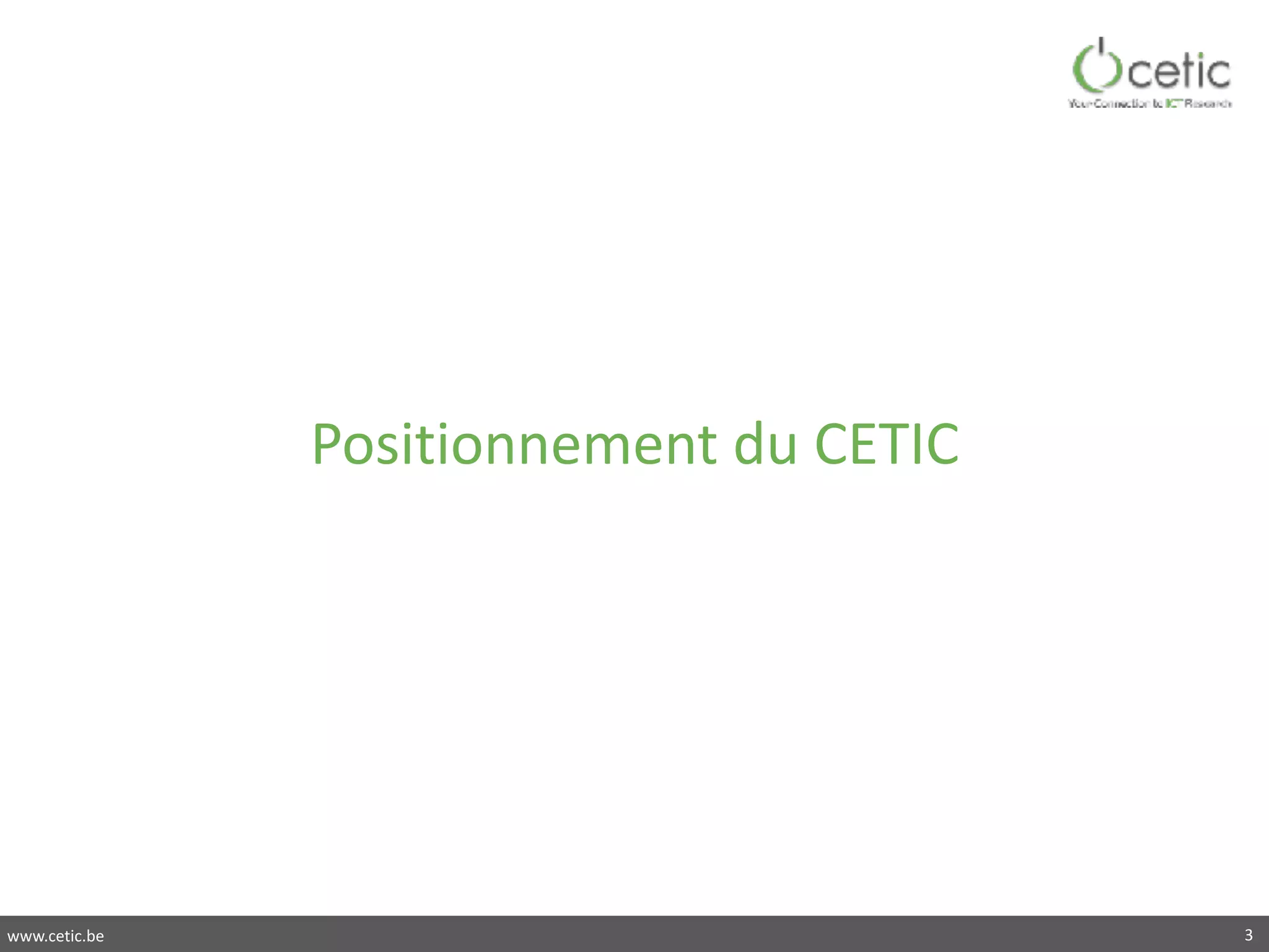Introduction au Machine Learning | PPT Introduction au Machine Learning | PPT