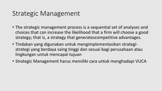 Introduction Management Strategic 01.pptx