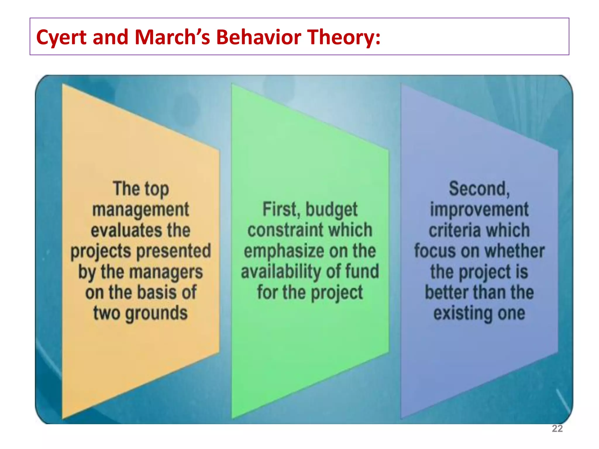 Introduction managerial economics 2021 | PDF