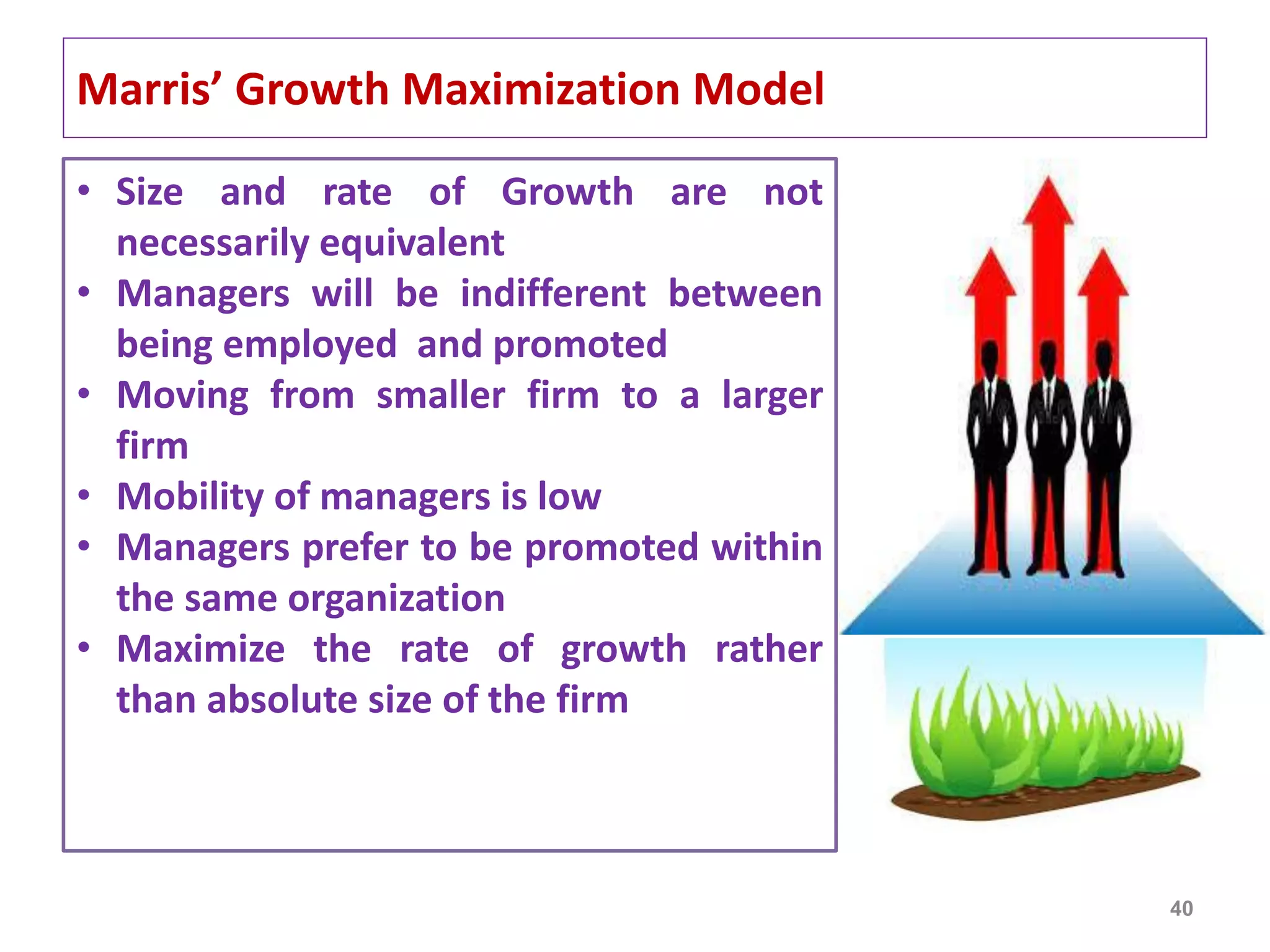 Introduction managerial economics 2021 | PDF