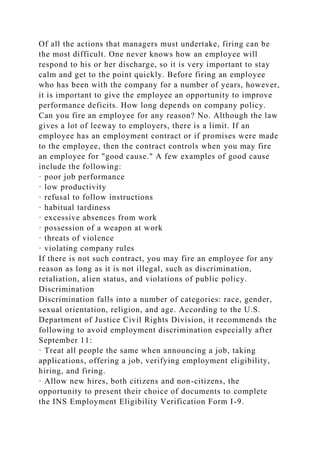 IntroductionManaging human capital is a complex and tricky busin.docx