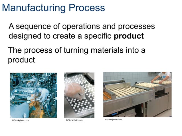 Introduction manufacturing processes.ppt1