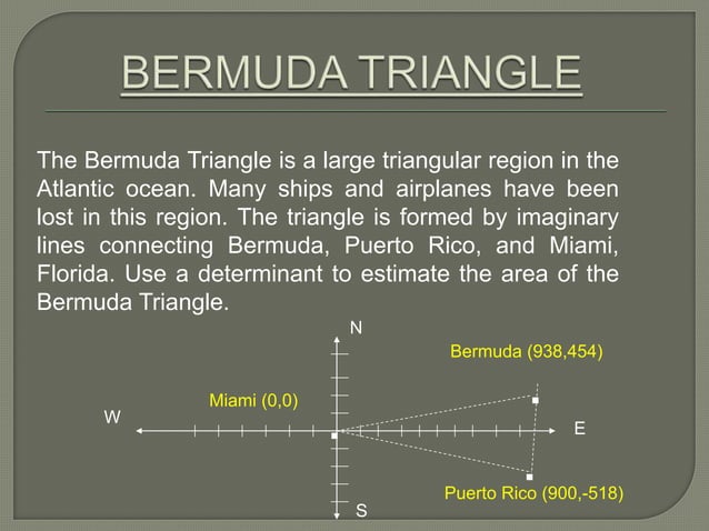 Some Engg. Applications of Matrices and Partial Derivatives | PPT