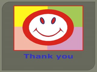 Some Engg. Applications of Matrices and Partial Derivatives | PPTX