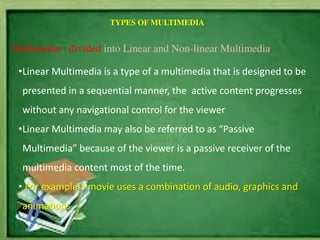 Introduction mm | PDF