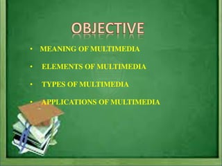 Introduction mm | PDF