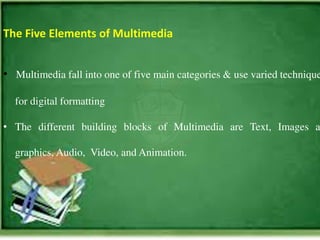 Introduction mm | PDF