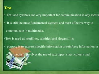 Introduction mm | PDF