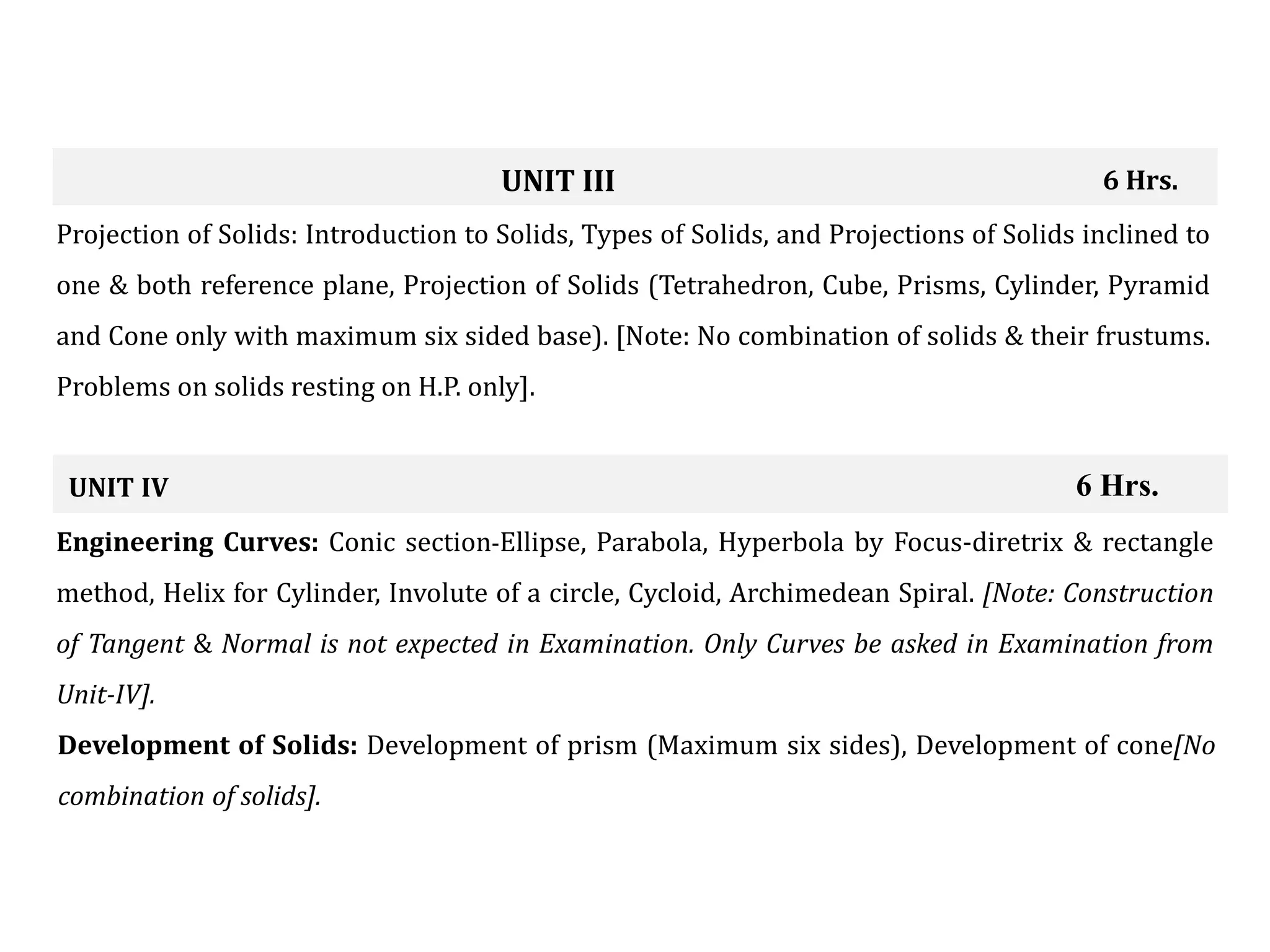 INTRODUCTION to engineering graphics | PPTX