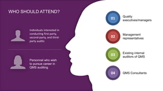 Introduction module.pptx