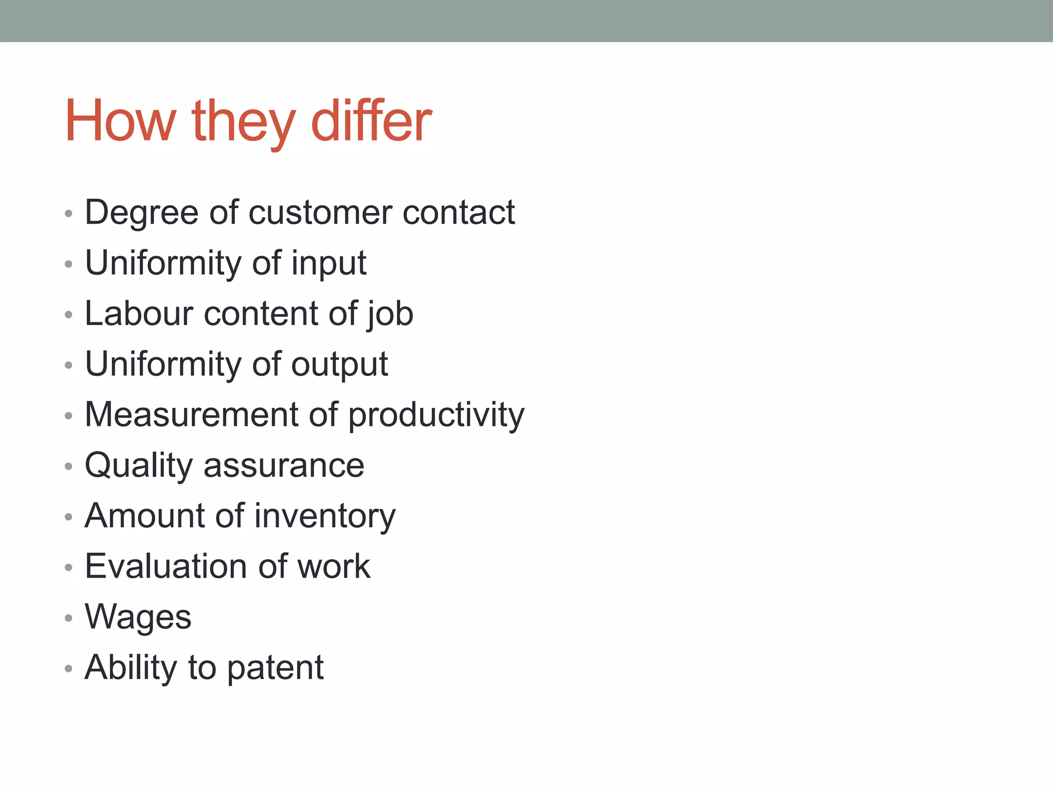 Introduction Module1 Pptx