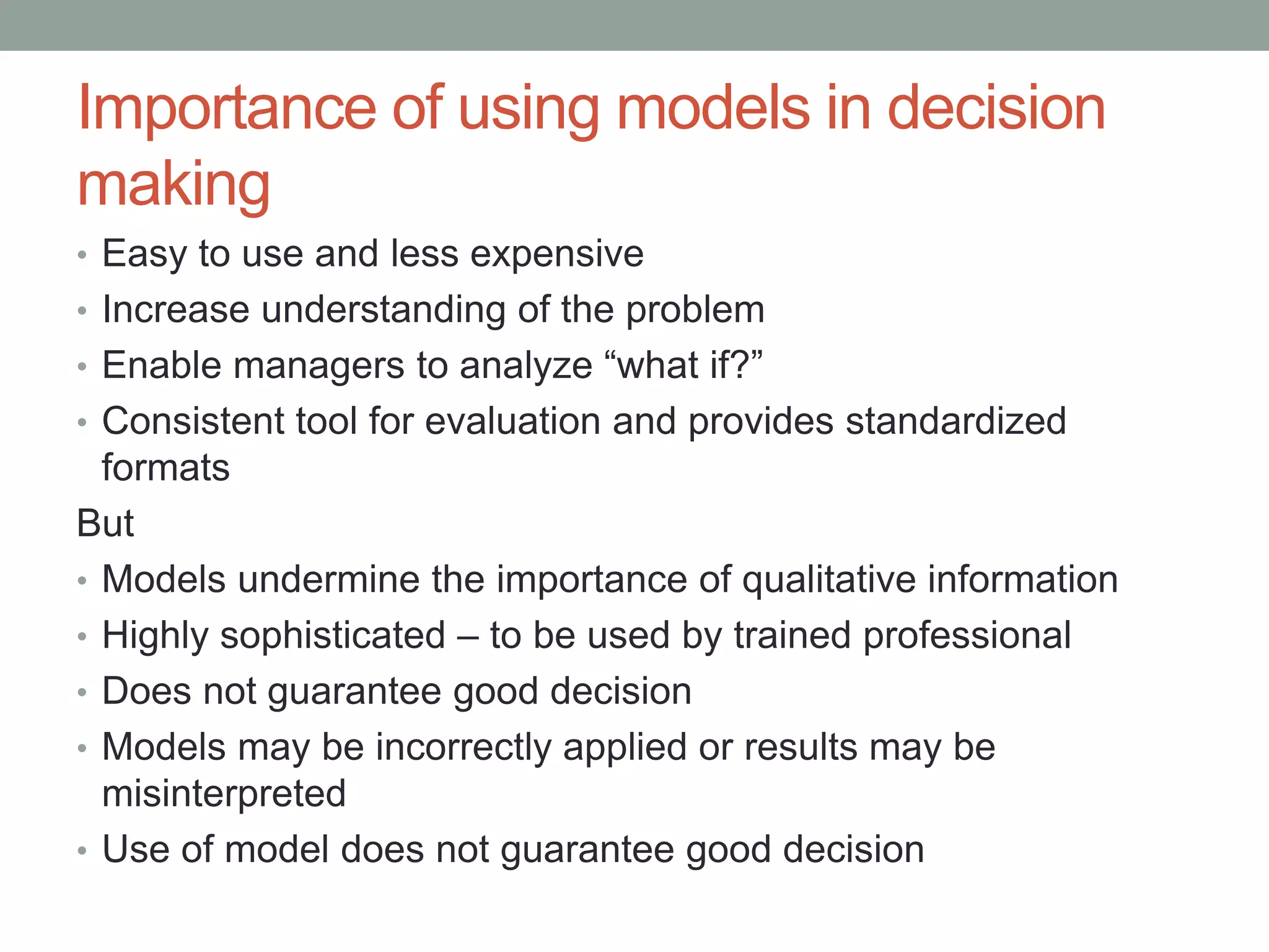 introduction_module1.pptx