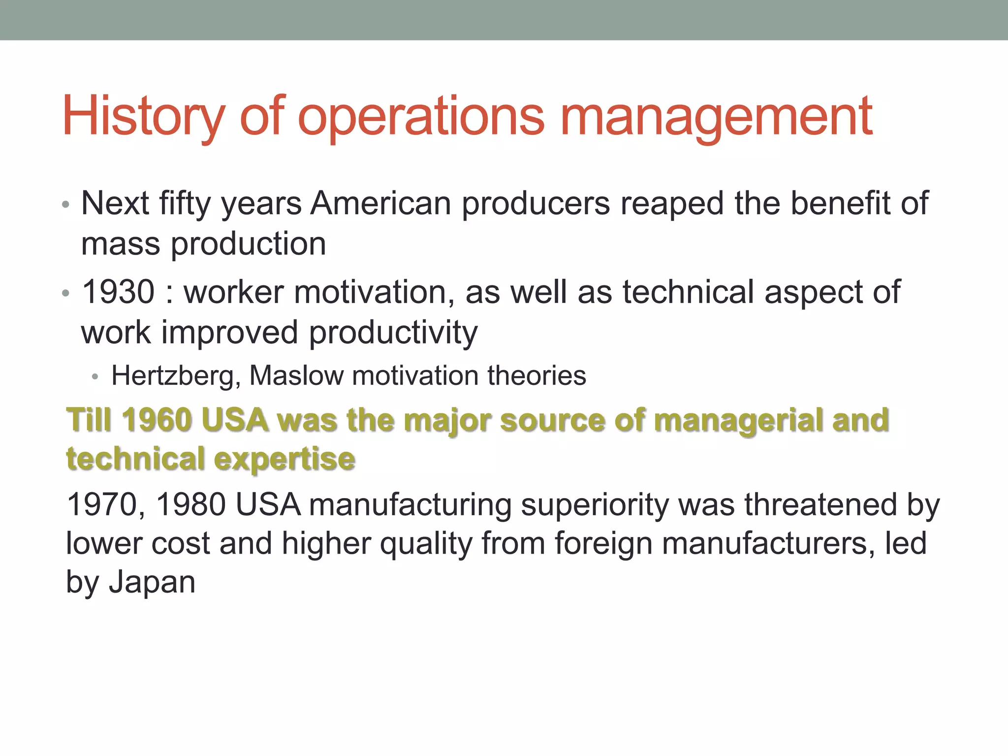 introduction_module1.pptx