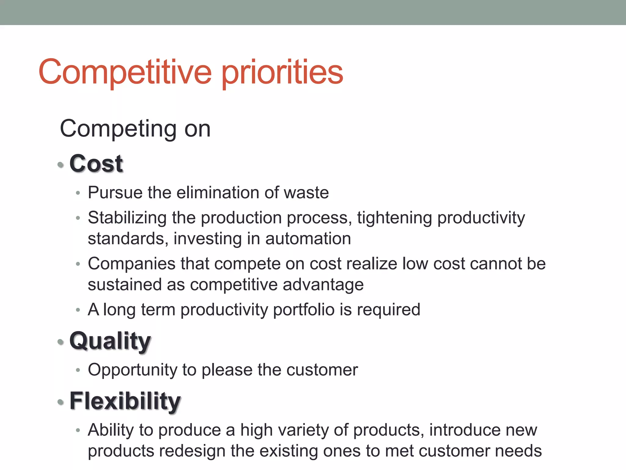 introduction_module1.pptx