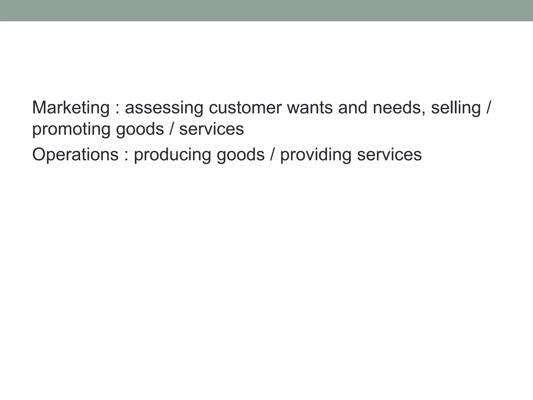 introduction_module1.pptx