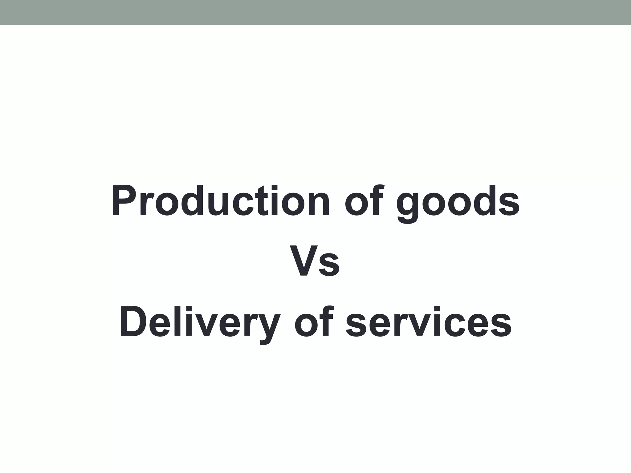 Introduction Module1 Pptx